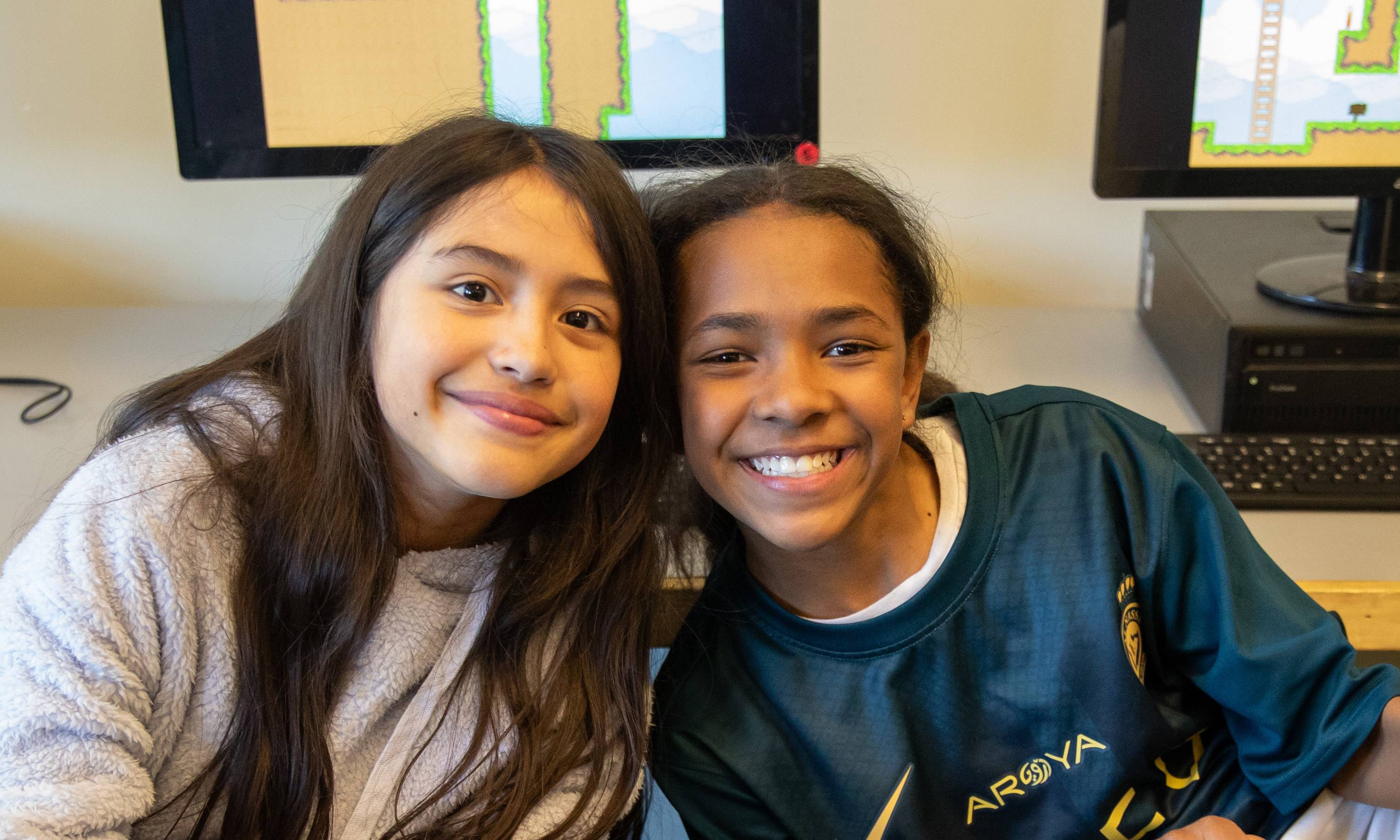 Prize Winners - Boys & Girls Clubs of Metro Denver Dream House Raffle