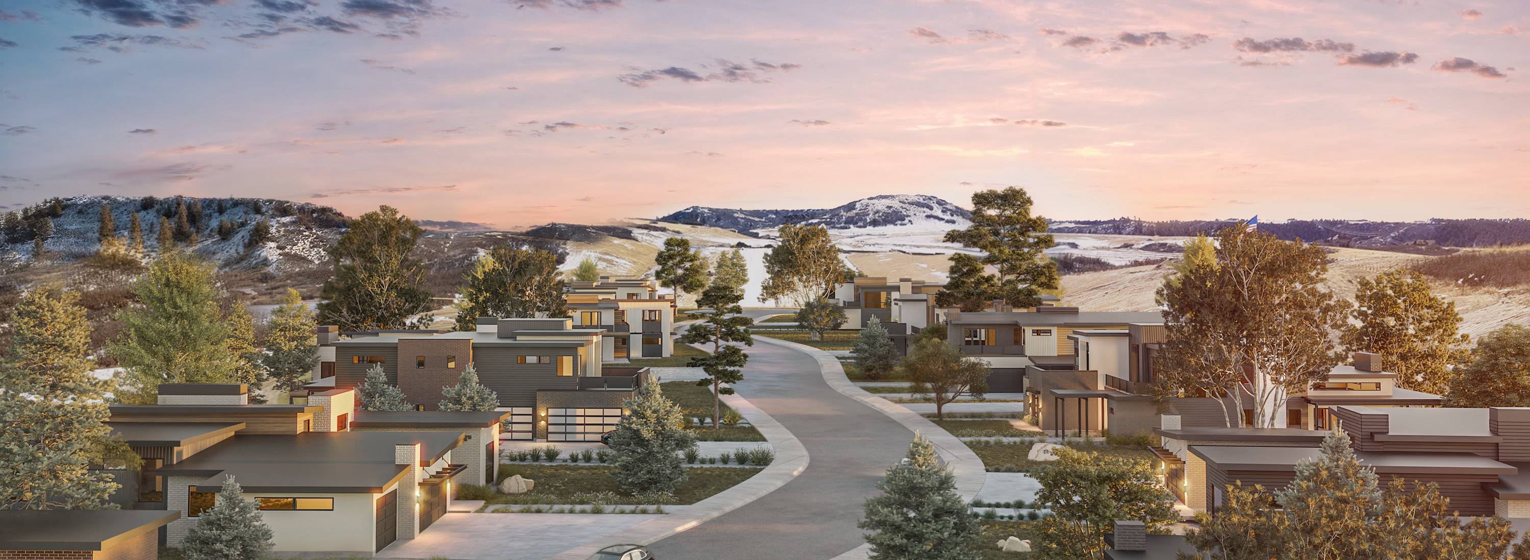 Summer of Fun Raffle